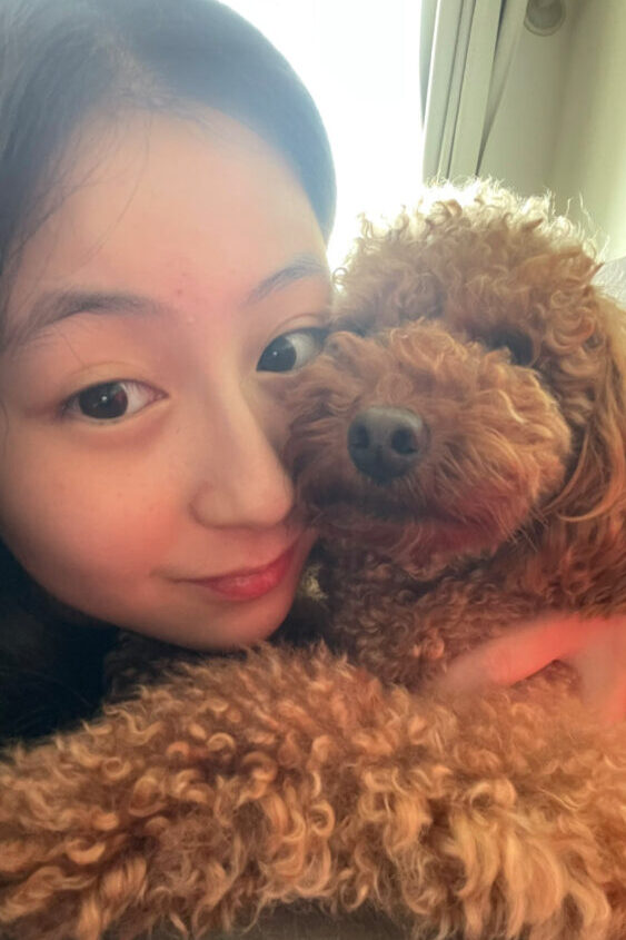 WHITE SCORPIONメンバー[COCO]のプロフィール徹底解説!宝塚音楽学校の最終試験まで残った実力者!