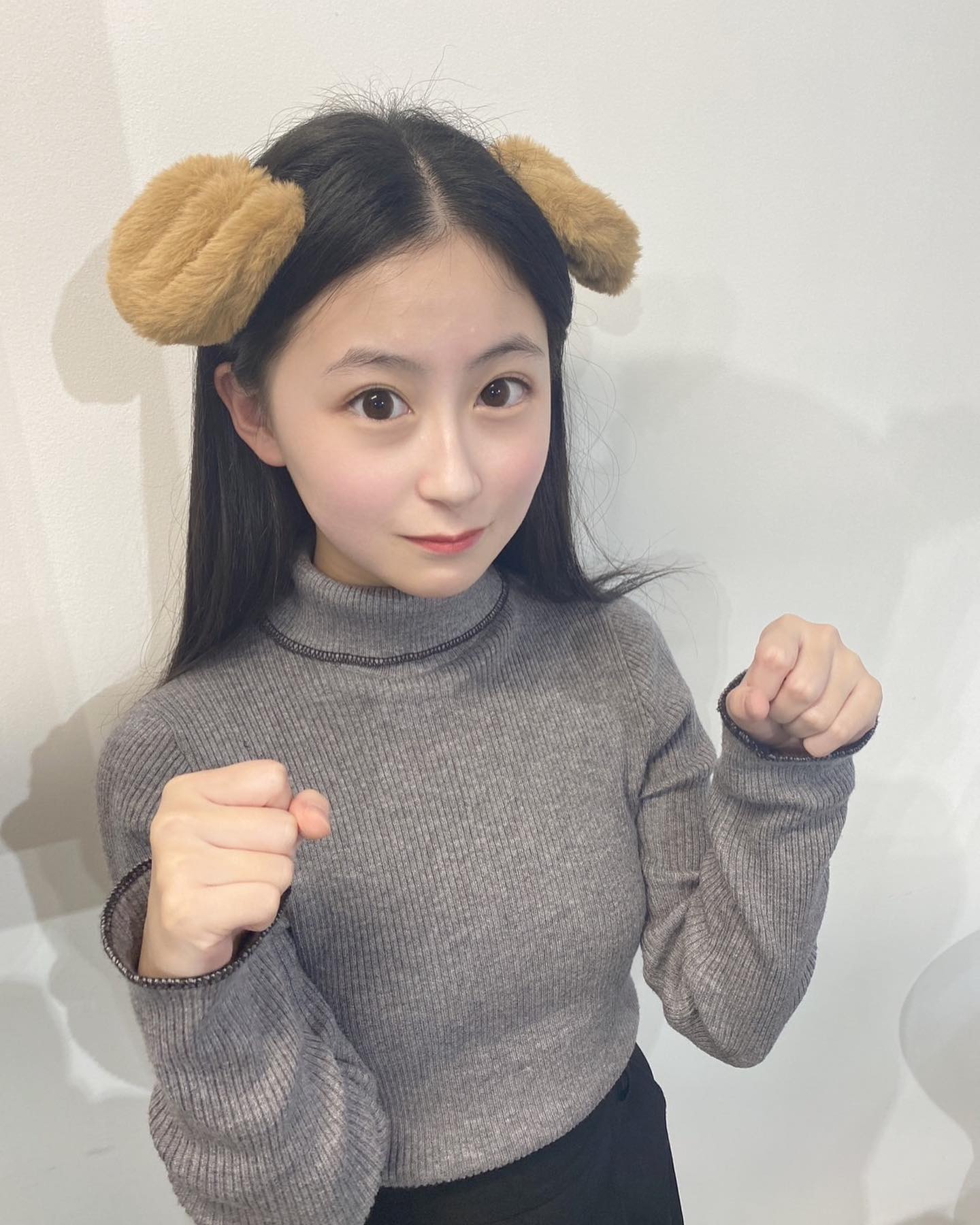 WHITE SCORPIONメンバー[COCO]のプロフィール徹底解説!宝塚音楽学校の最終試験まで残った実力者!